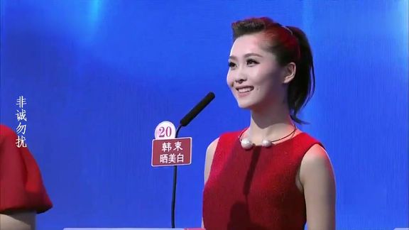 小伙制定环球旅游计划,女嘉宾直言有颗想走就走的心,小伙果断牵