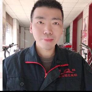 聪哥探盘 
