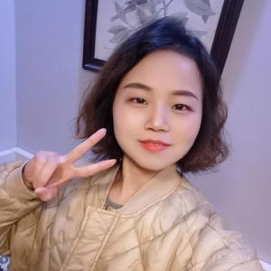 重庆紫旭打标机厂 