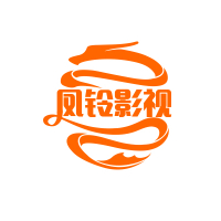 凤铃讲电影 