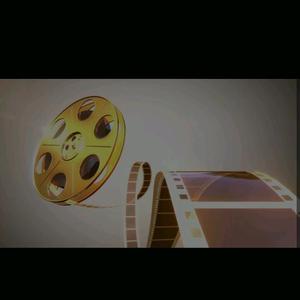 十一一点半游戏 