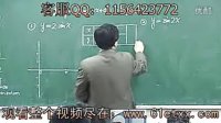 函数yAsinwx的图象(2) 新课程高中数学名师课堂实录_01