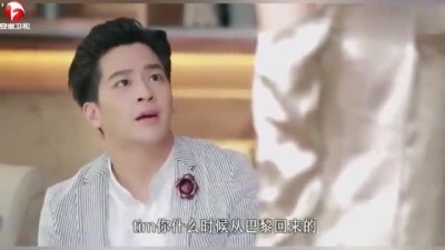 渣男约车模吃饭,被未婚妻劈脸大骂,无辜小车模心机爆表