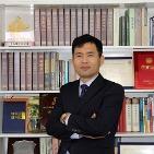 注塑咨询杨老师 