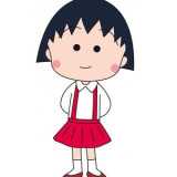 卟卟兔在线 
