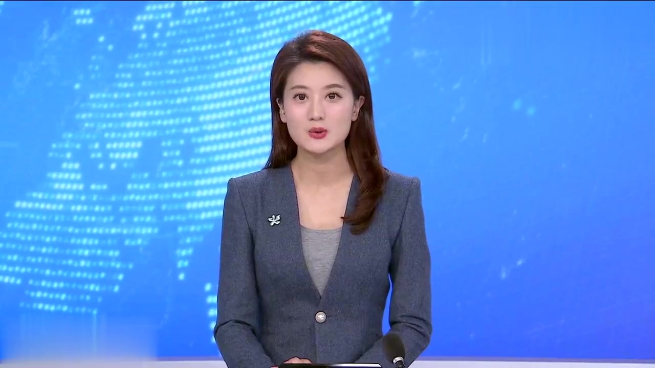 【晚间观察】商事主体创新高更多的企业在深圳得到了发展空间