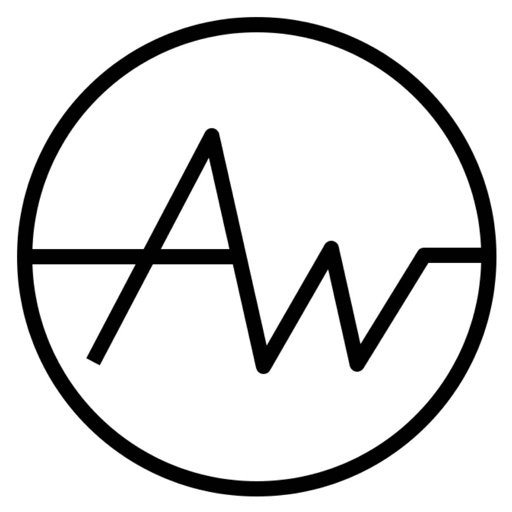 DC_Alpha波站 