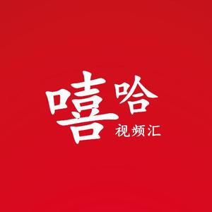 嘻哈视频汇 