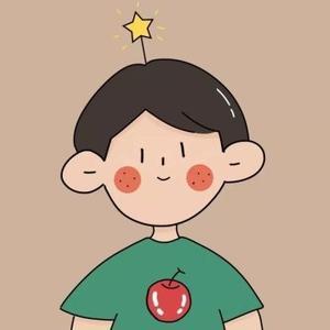 小琪琪侃娱乐 
