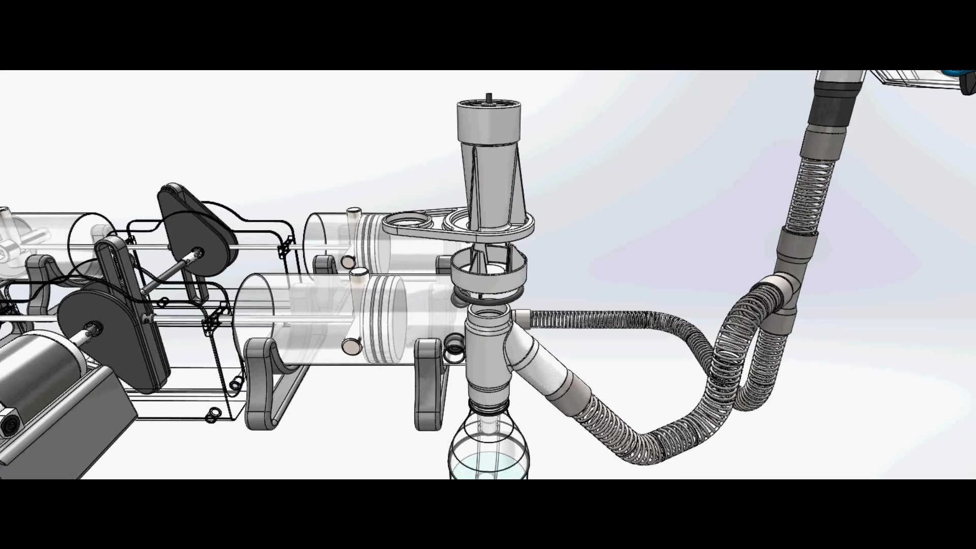 人工呼吸器-covid-19-fighting