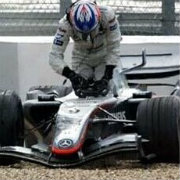 Saviorkimi 