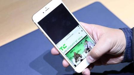 手机运营商也有密码?如果被骗子破解,你手机里的钱就危险了