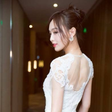 我们一起学习吧 