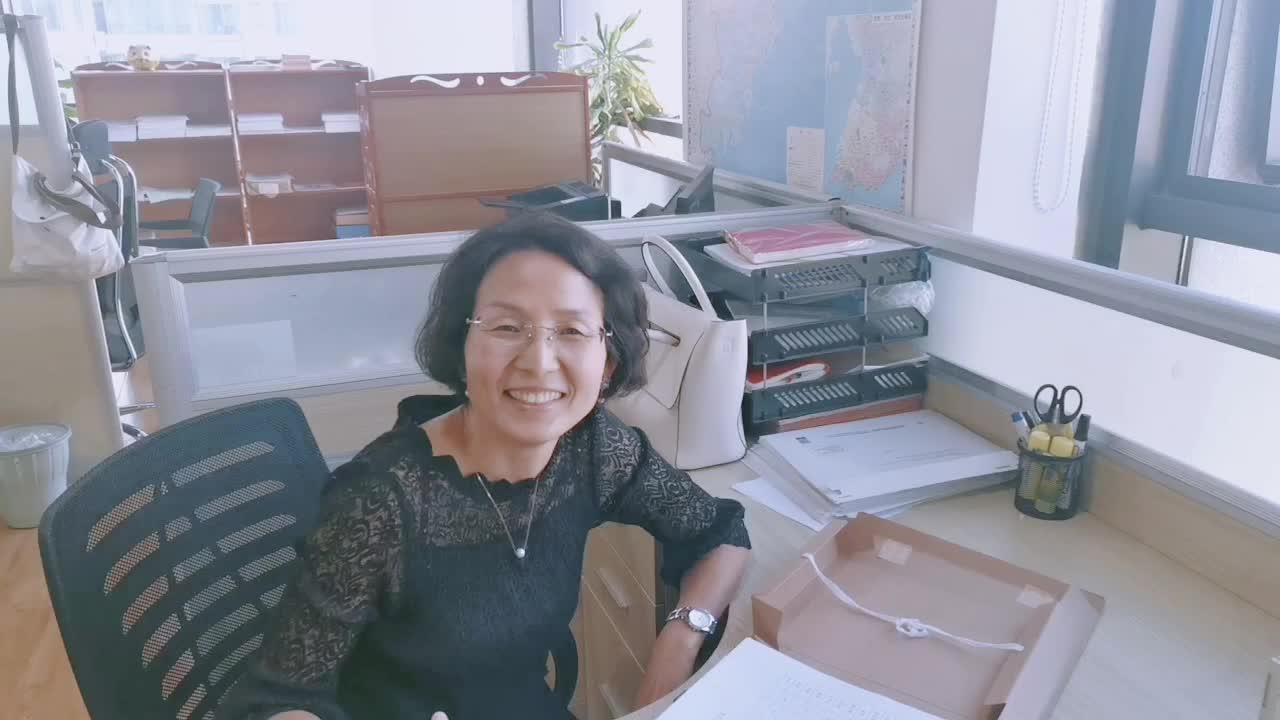 #金融知识普及月
