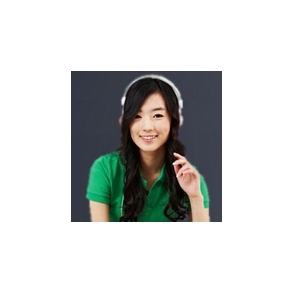 学而思网校黄冈中学德智教育34 