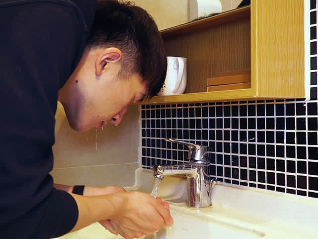 【科普视频】家庭用水,这么多年你用的安全吗?