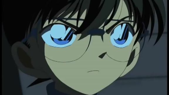 名侦探柯南:基德好像不是人,能力太多了,超乎你的认知