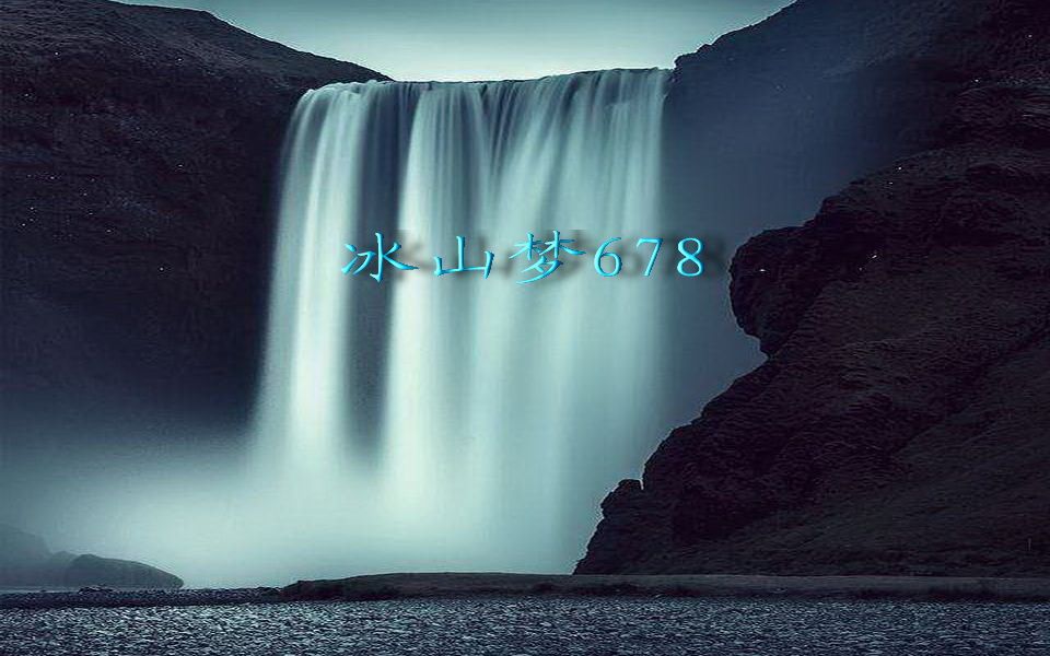 大胆设想:客舱为何不设计成可分离式_它起飞的时候是多美啊~