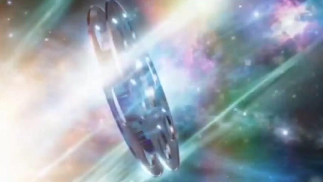 面包机面板通电有显示,控制面板操作失灵,维修分享。