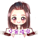 小音游戏室 