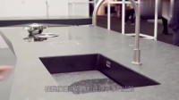 外国人的厨房设计就是高级,我家那就只是个厨房,看完长见识了!