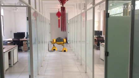 C4D运动跟踪练习