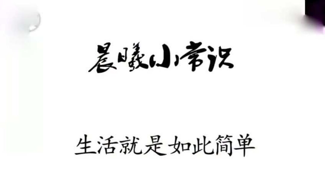 只需拍张相片,不用扫描仪,就能把纸上的文字转换成电子文档