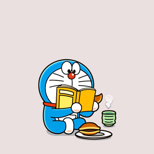 大学英语教员小陈 