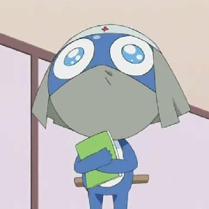 今天也想见啵啵 