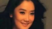 音乐不要停 全球音乐势力榜 凤凰传奇PK少女时代