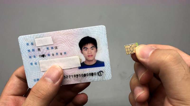 手机号码欠费不用了,不注销会有什么后果?看完涨知识了