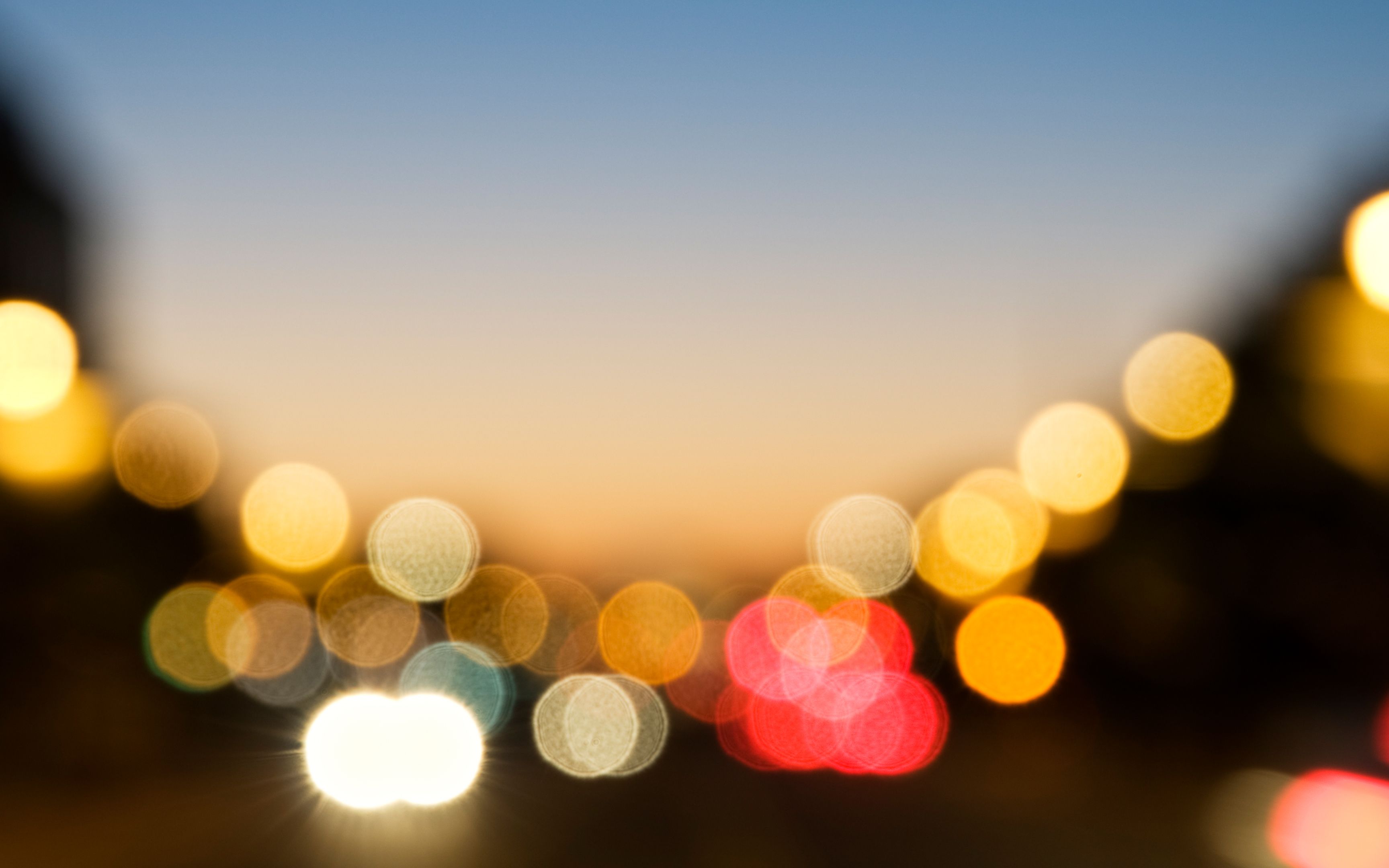 市场营销-目标市场-从定制化到大众市场