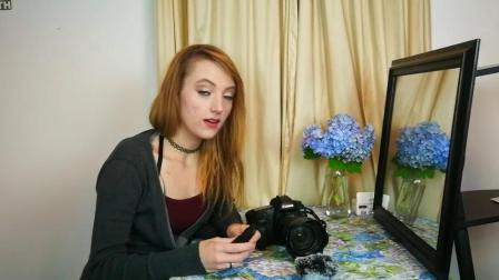 通往全球,来自国外使用者的MAMEN 慢门MIC-07Pro使用测评分享