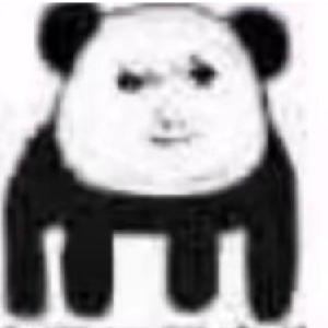 寄尼太没 