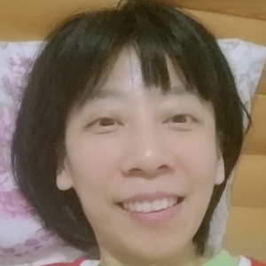 傥前四月 