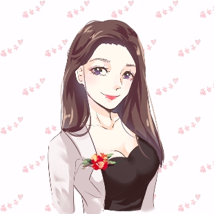 喵女子游戏解说