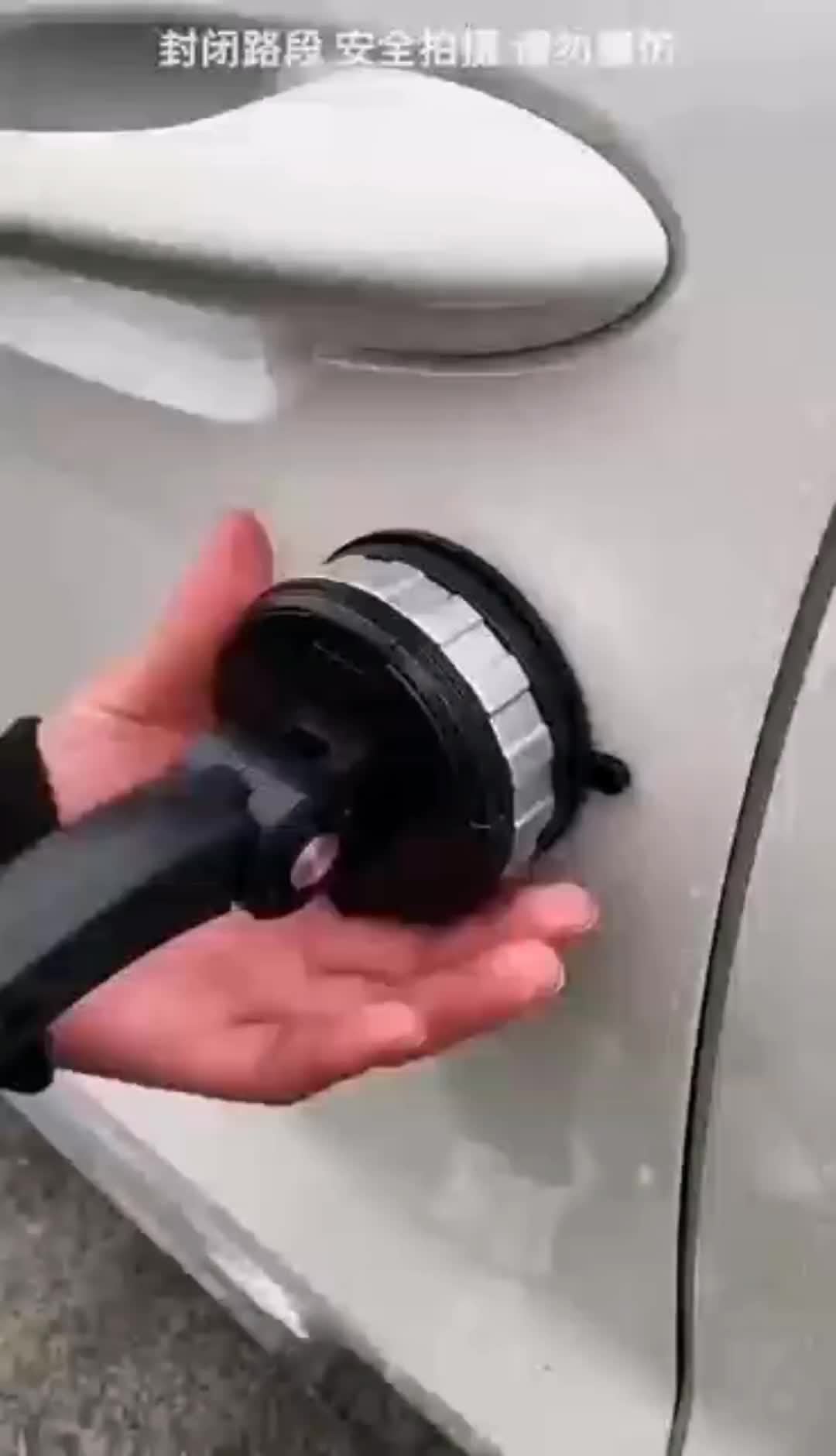 汽车好物 手机支架 车载好物 车载手机支架