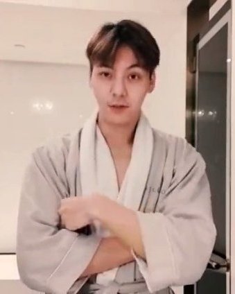 陈伟霆是只要了解一下就会觉得他很好的一个偶像,来康康这个很圈粉...