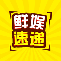 大热综艺 
