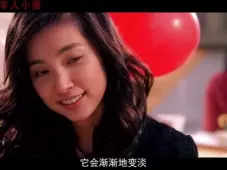 内地票房从你的全世界路过夺冠 上映7天下院线票房只有20几万
