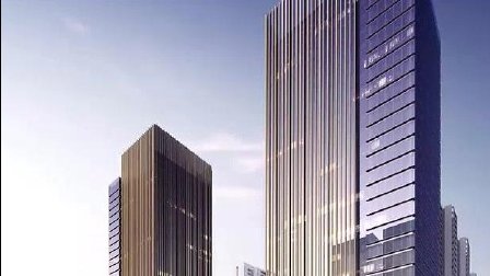 看看BIM是如何应用到实际案例中的!