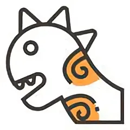 热情酸菜 