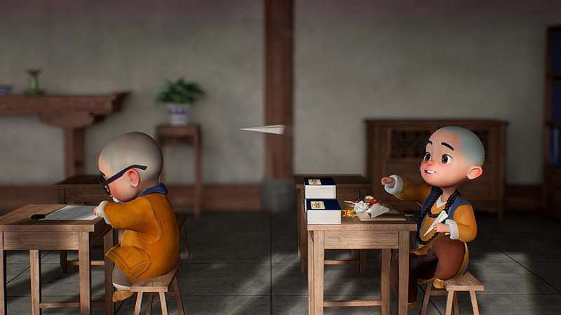 原来这就是学霸和你的区别,你还记得上学时,那些成绩好的同学吗