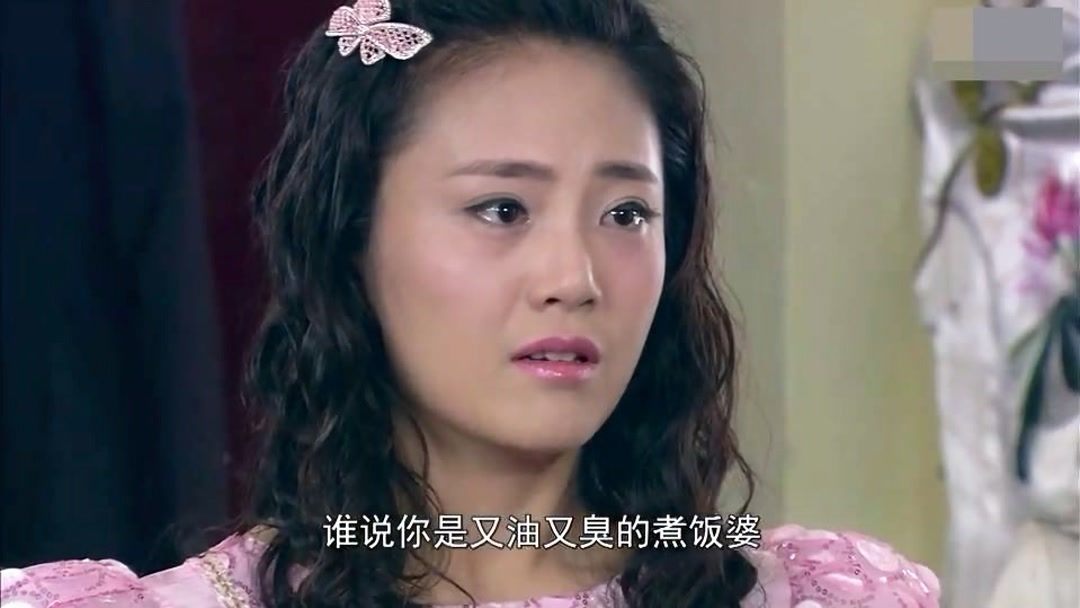 正龙真是暖男,看到美君被骗,用这种方法安慰她