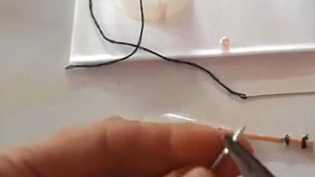 神奇的橡皮筋飞机-如何制作一个具有神奇机翼的橡皮筋飞机