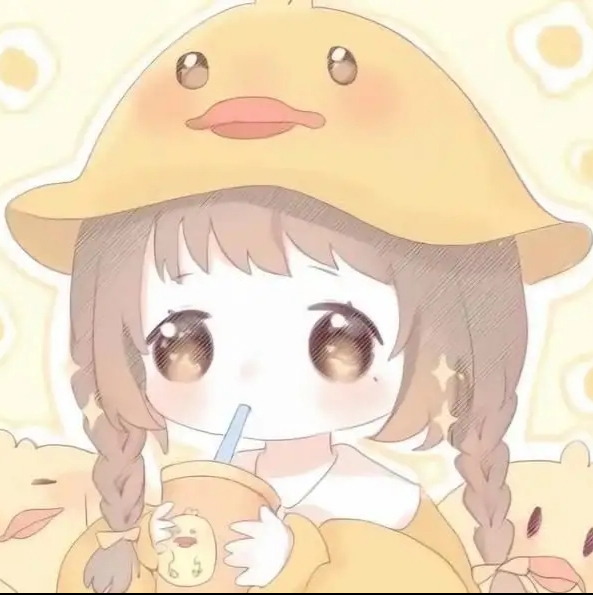 小团2021 