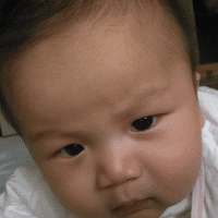 孩子他爸 
