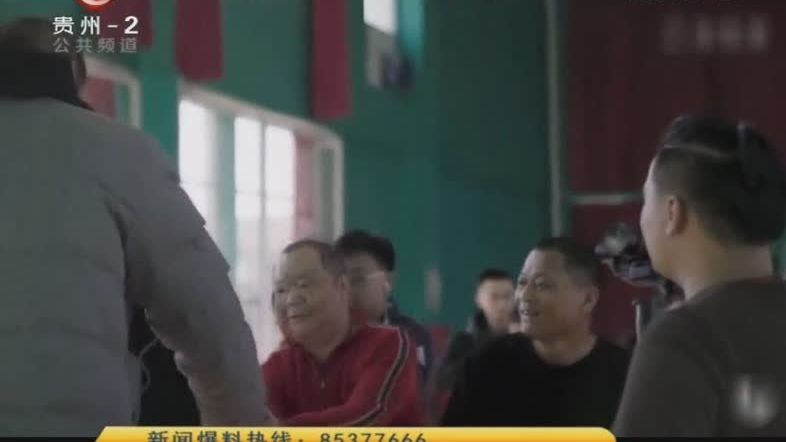 泪目!孩子死后捐献器官帮助了7人,其中5人组成了篮球队!