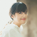 阳东遥 