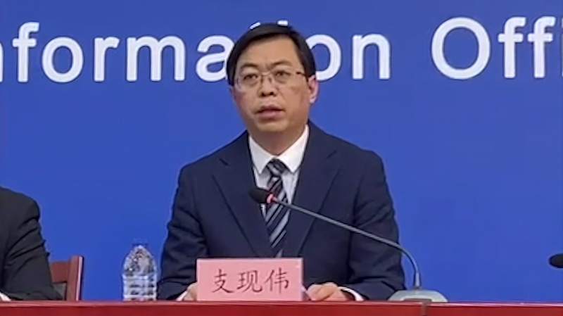 北京昨日新增1例确诊病例 详细行程轨迹公布!